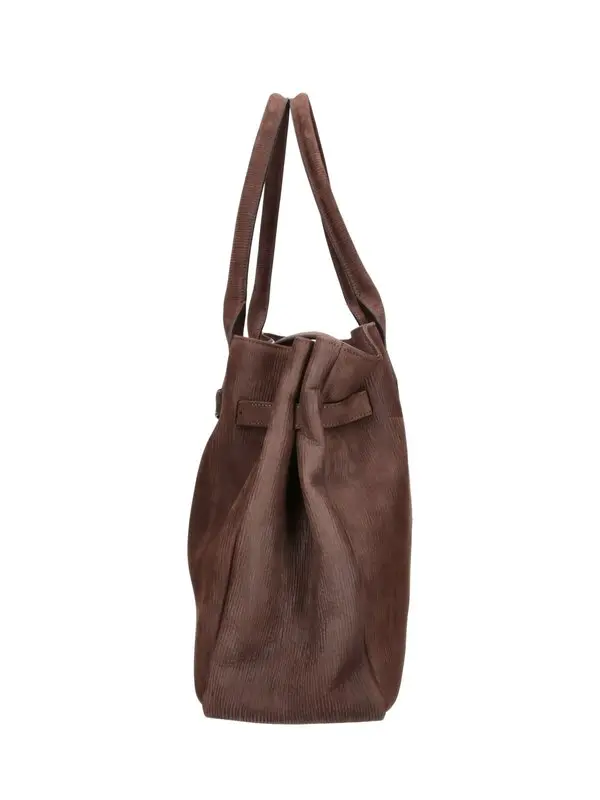 BALLANTYNE Large Tote Bag "kate 990