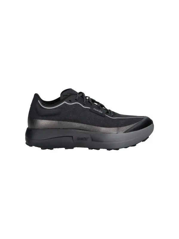 NORDA Sneakers “005
