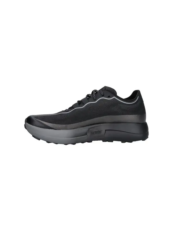 NORDA Sneakers “005