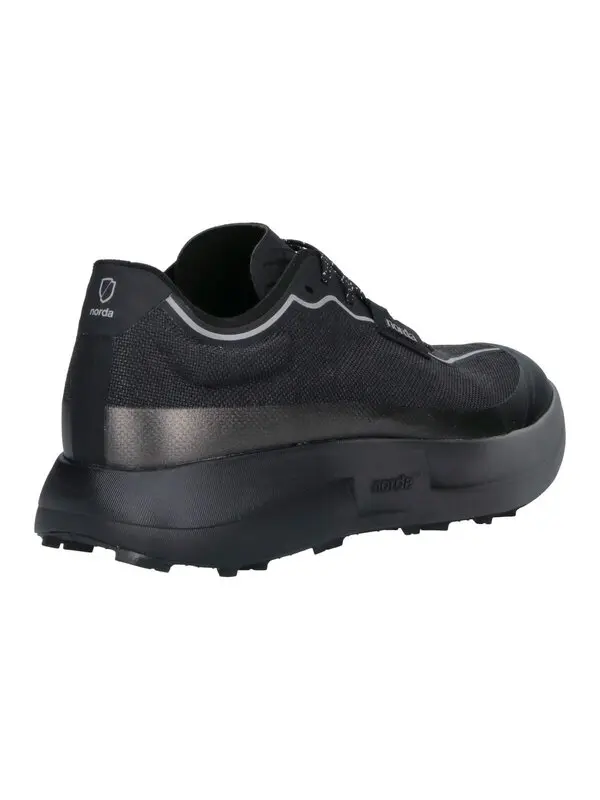 NORDA Sneakers “005
