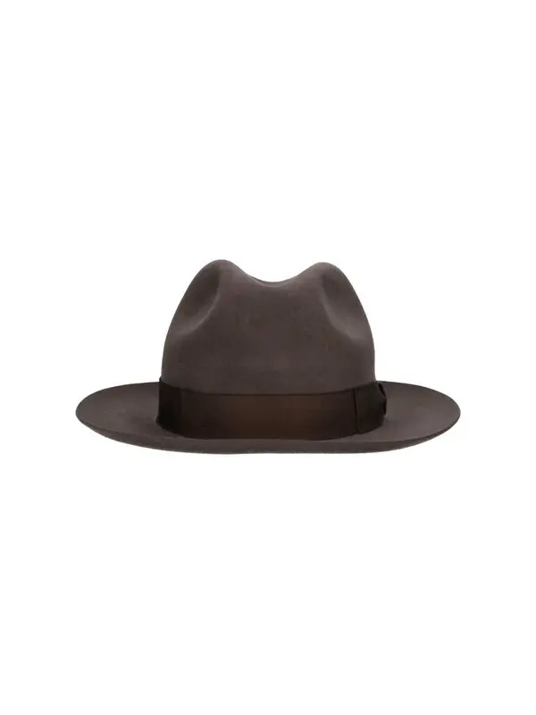 Borsalino Hat “damiano