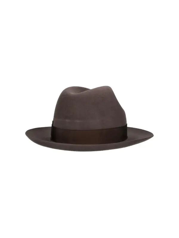 Borsalino Hat “damiano