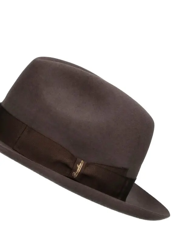 Borsalino Hat “damiano