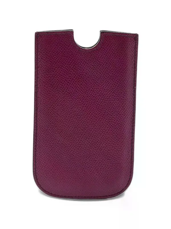 Dolce & Gabbana Dauphine Phone Cover