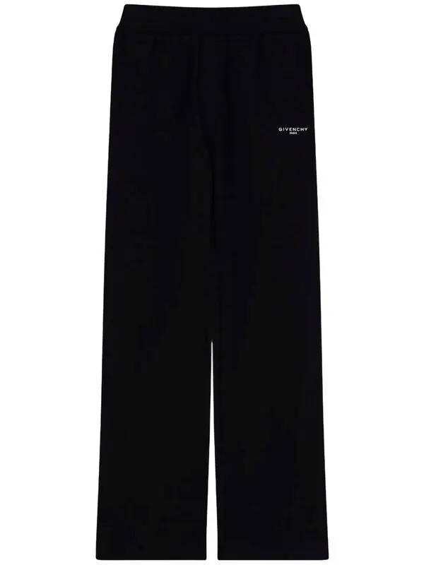 Givenchy Sweatpants - Black