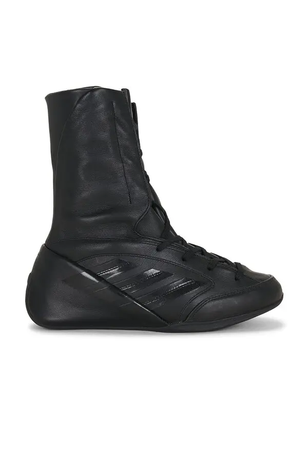 ADIDAS ORIGINALS X Entire Studios Feroza Boot