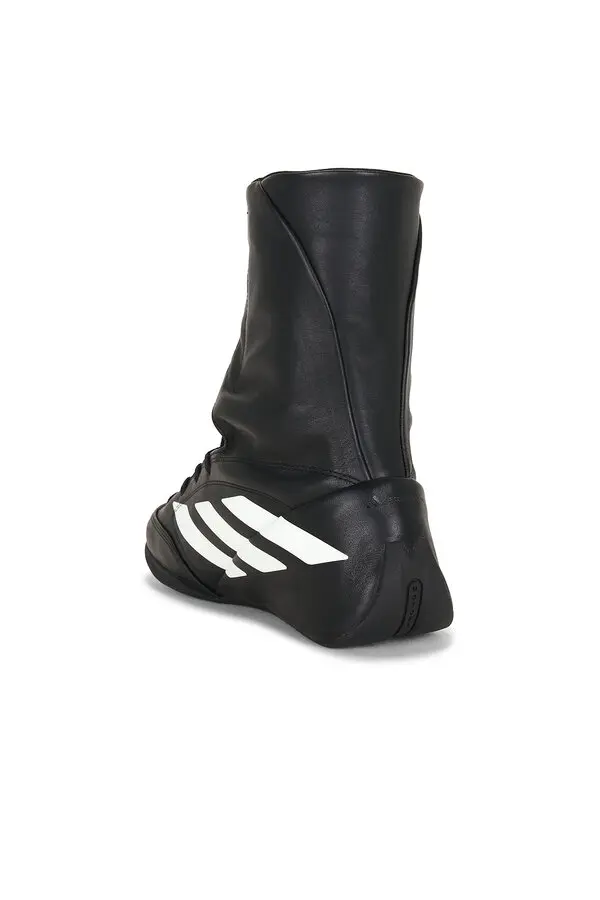 ADIDAS ORIGINALS X Entire Studios Feroza Boot