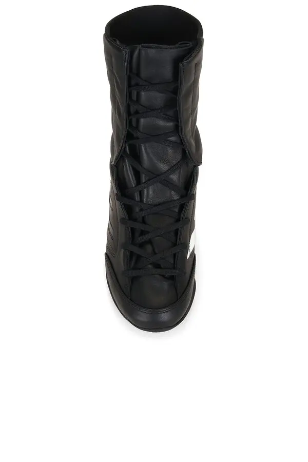 ADIDAS ORIGINALS X Entire Studios Feroza Boot