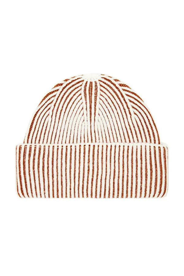 Varley Dionne Beanie