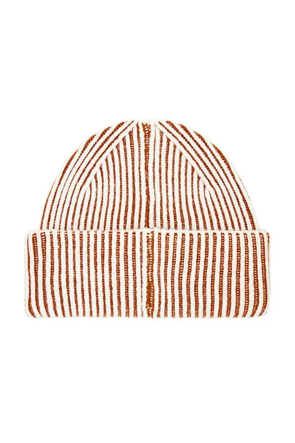 Varley Dionne Beanie