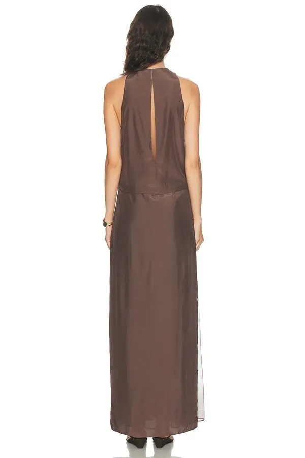 L'academie Anelie Gown