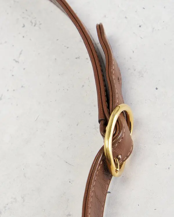 FWRD RENEW Gucci Jackie 1961 Hobo Bag