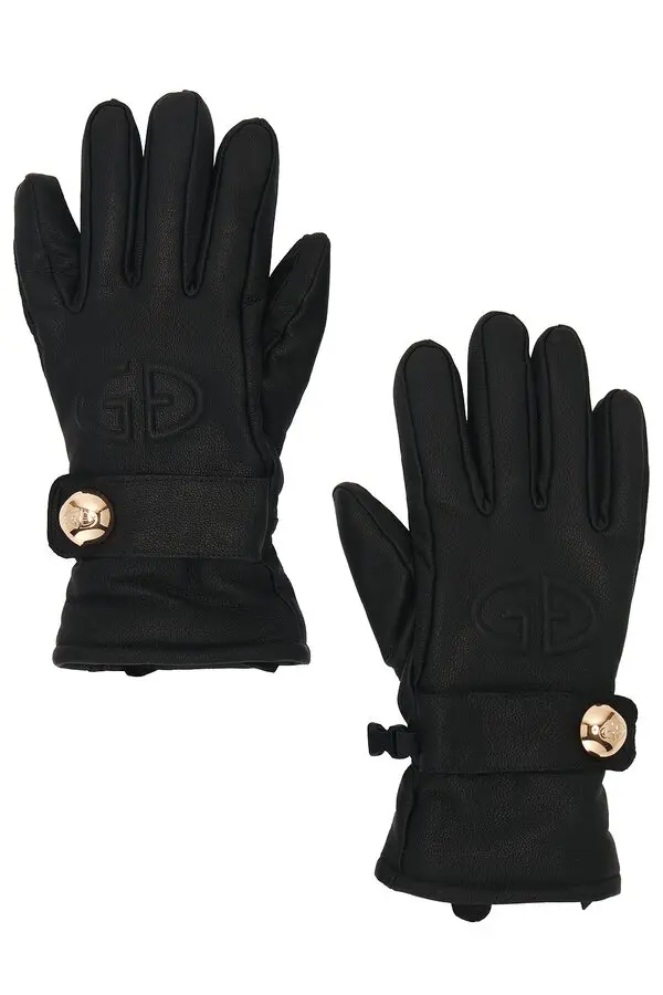 Goldbergh Pika Gloves