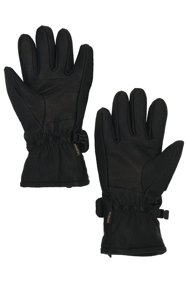 Goldbergh Pika Gloves