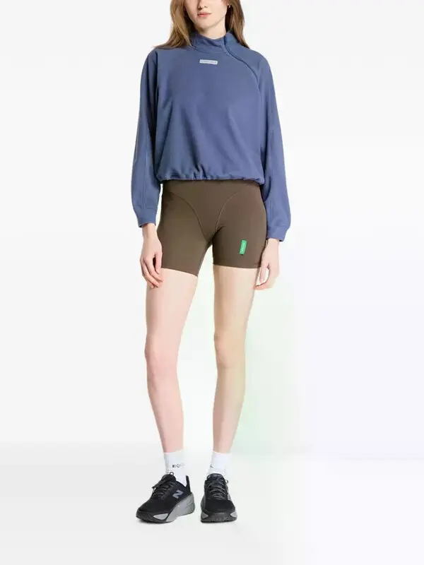Under Armour Performance Fleece Sweatshirt