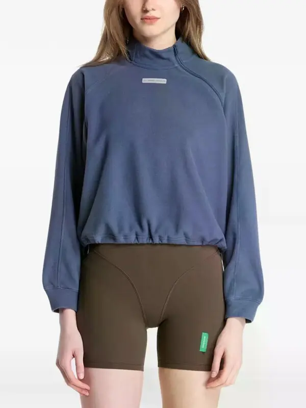 Under Armour Performance Fleece Sweatshirt