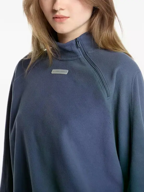 Under Armour Performance Fleece Sweatshirt