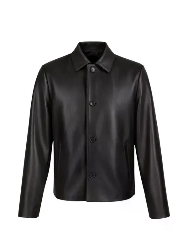 COSTUMEIN Micah Jacket