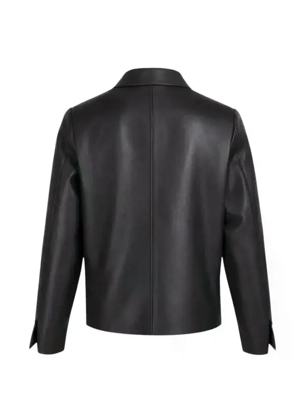 COSTUMEIN Micah Jacket