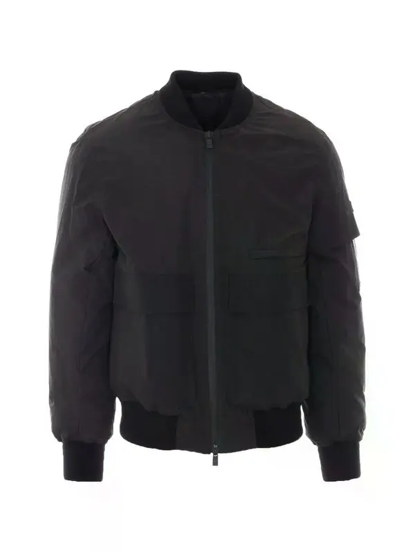 TATRAS Iconio Down Jacket