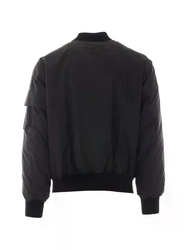 TATRAS Iconio Down Jacket
