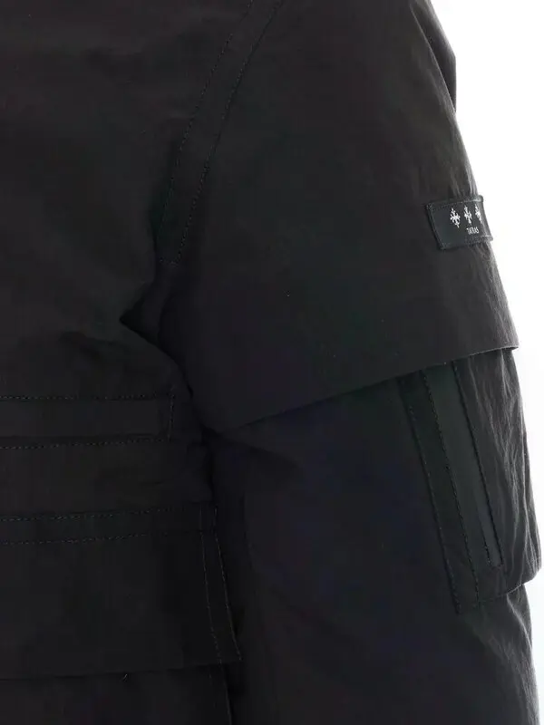 TATRAS Iconio Down Jacket