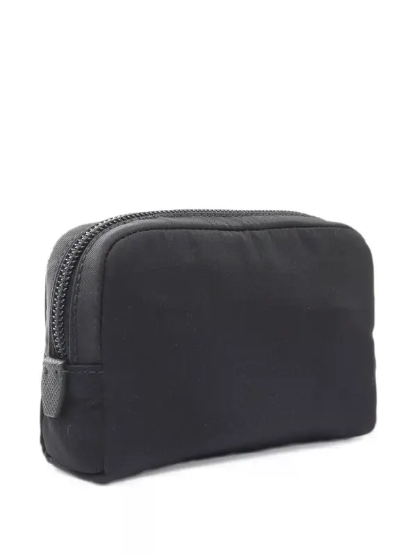 Prada Re-nylon Pouch