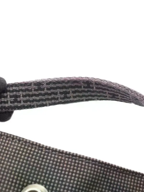 Hermès 2000s Mm Herline Backpack