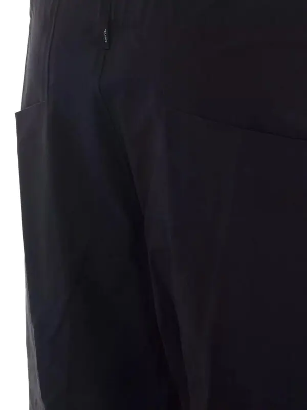 Veilance Spere Straight-leg Trousers