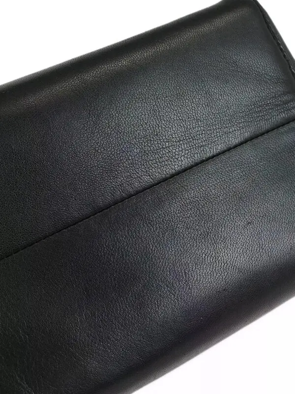 Loewe Anagram-embossed Mini Bag