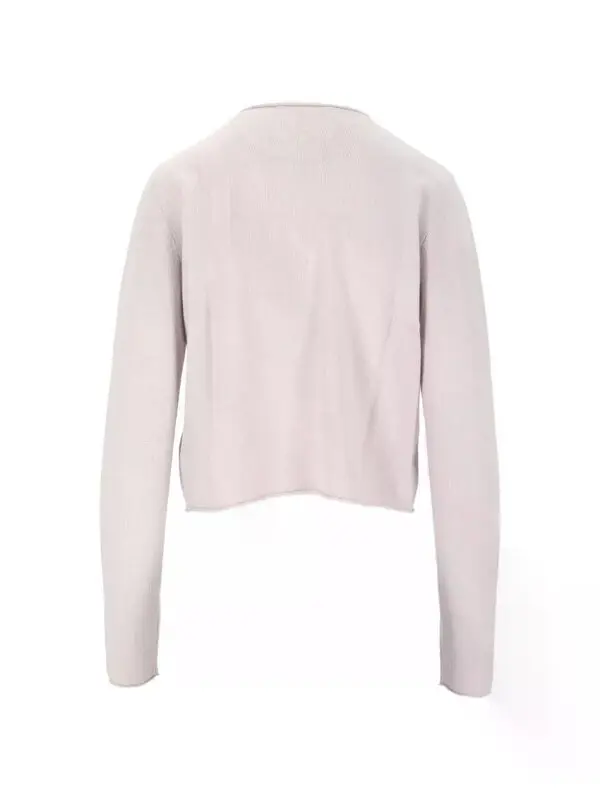 LISA YANG Ida Cashmere Sweater