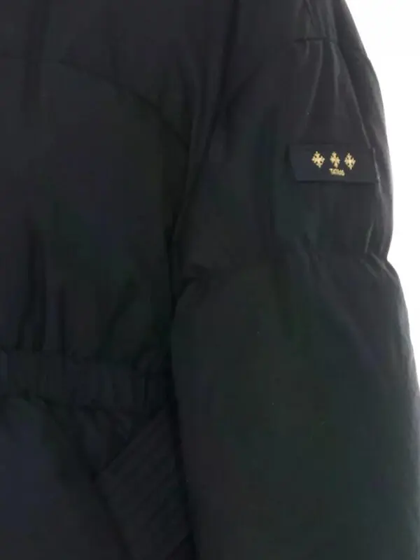 TATRAS Puebla Padded Down Jacket
