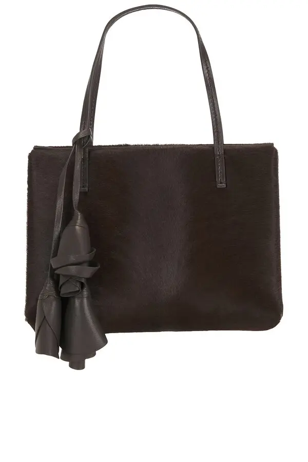 Magda Butrym Barbara Bag