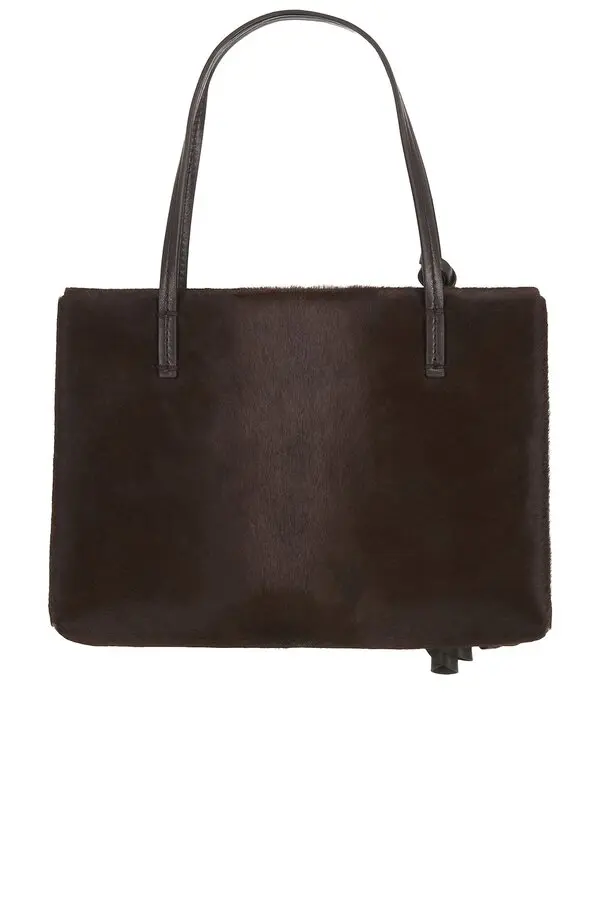 Magda Butrym Barbara Bag