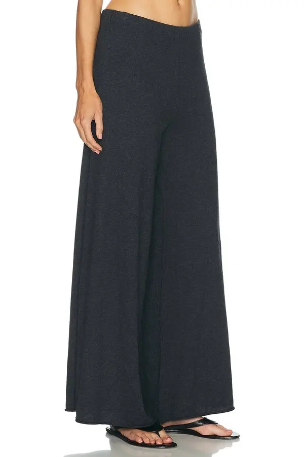LISA YANG Ainsley Trouser