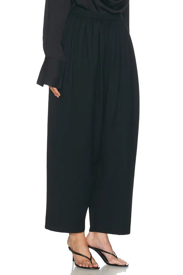 Beaufille Leon Trouser