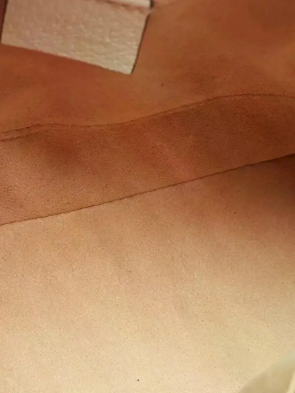 Gucci Ophidia Dome Shoulder Bag