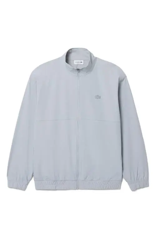 Lacoste Performance Full Zip Sweatshirt