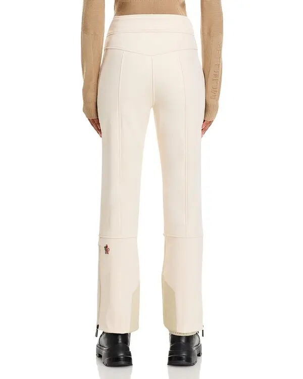 Moncler Ski Pants