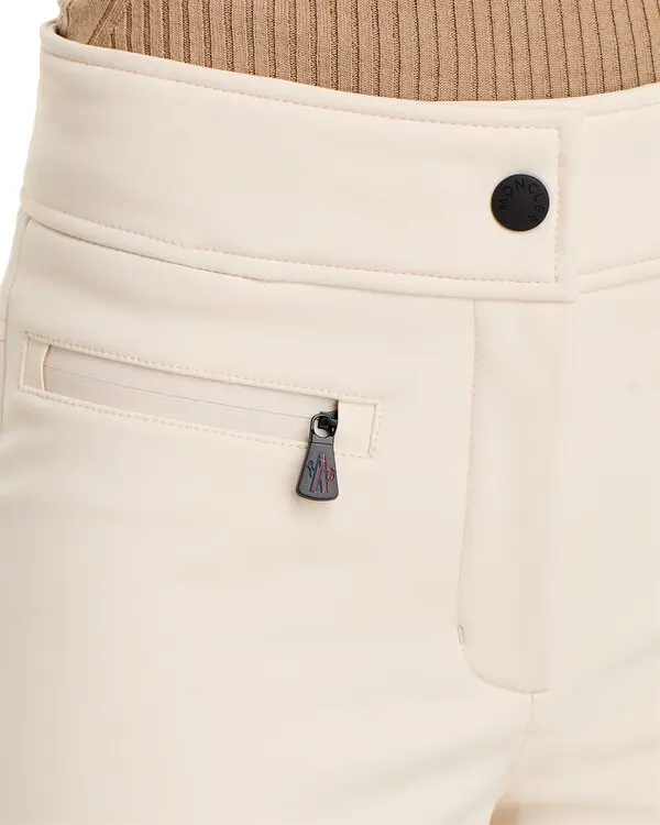 Moncler Ski Pants