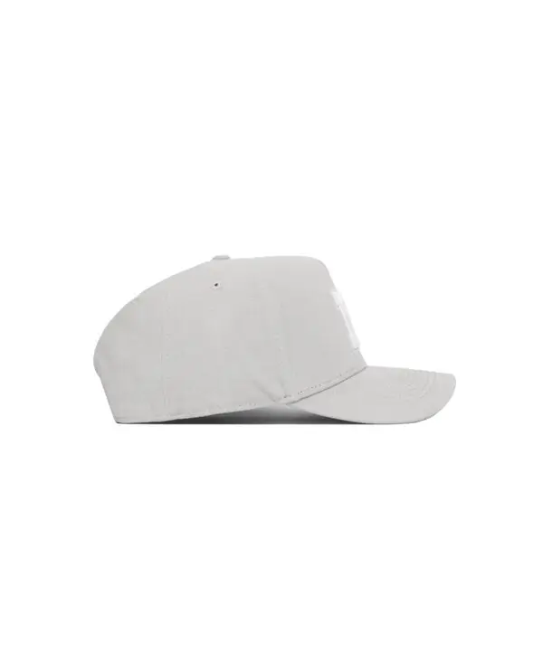 NO RIVALS Nebraska Off Season Hat