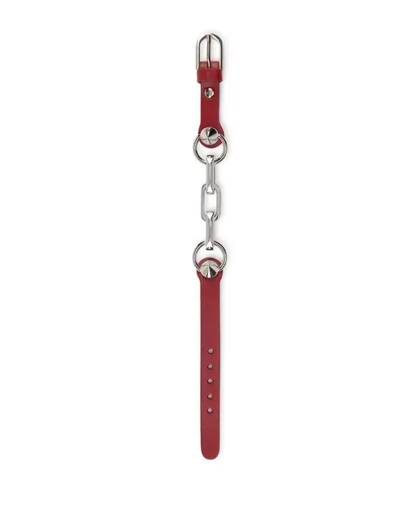 CHRISTIAN LOUBOUTIN Eva Bracelet