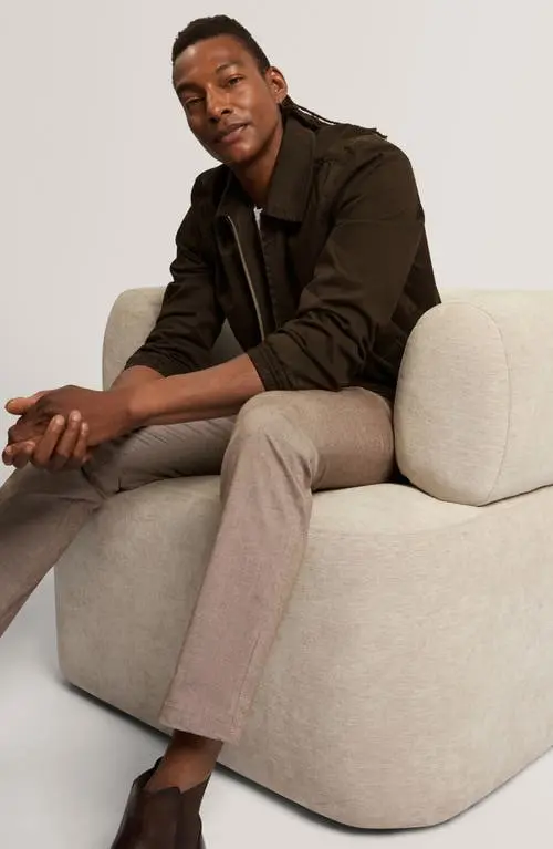 Ted Baker London Pollock Harrington Jacket