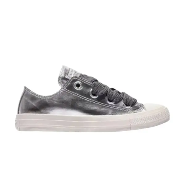 CONVERSE All Star Canvas Low Top