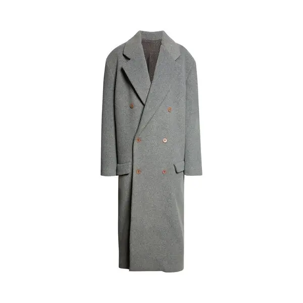 MAGLIANO Pont Neuf Coat