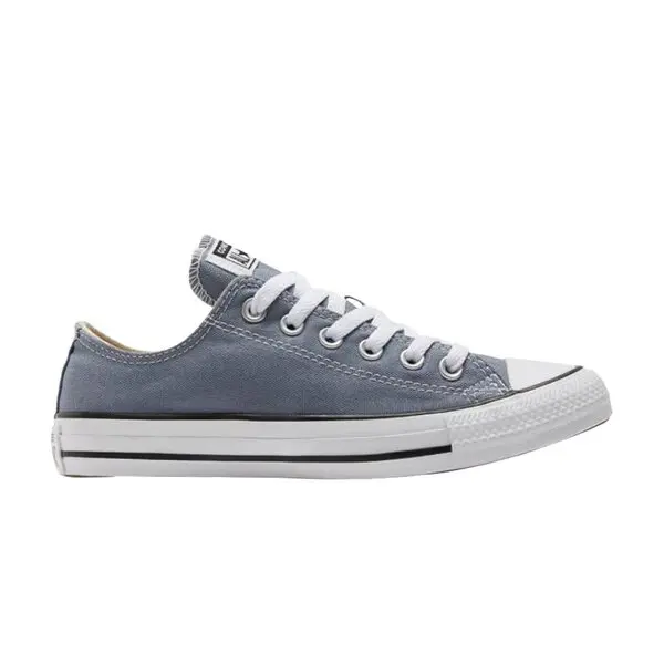 CONVERSE Chuck Taylor All Star Low Top 'lunar White