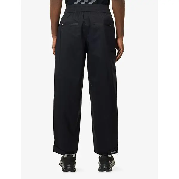 MANORS 2.5l Pertex® Waterproof Trousers