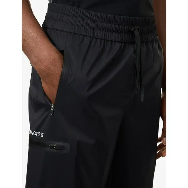 MANORS 2.5l Pertex® Waterproof Trousers