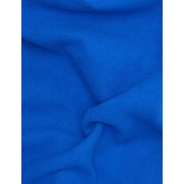 THE FRANKIE SHOP Allyson Wool Scarf