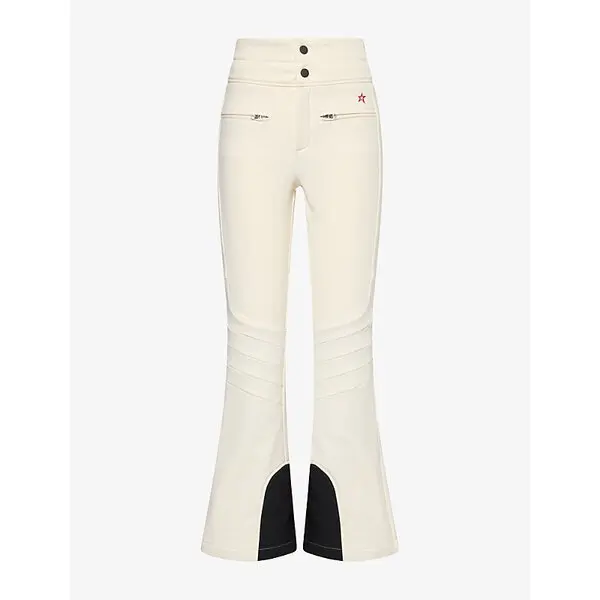 Perfect Moment Aurora High-waist Flare Ski Pants